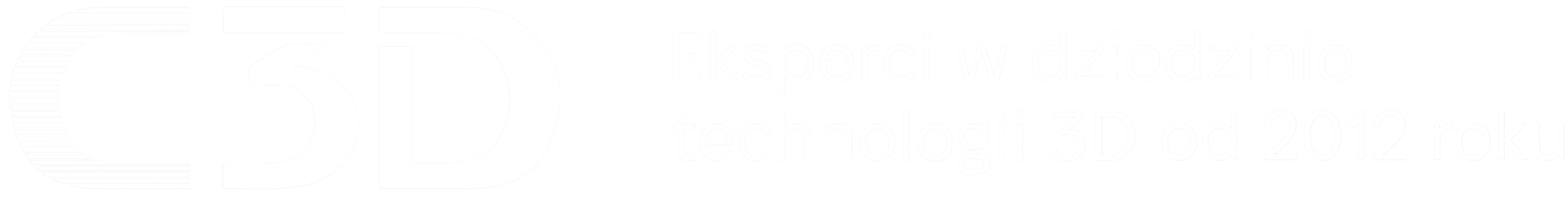 Kup odkurzacz DELFIN MTL 452 INERT ACD - Center 3D Print