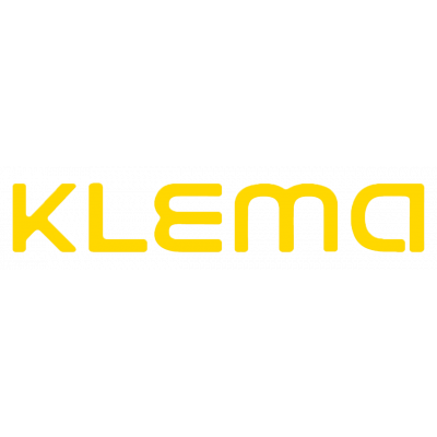 For partners. Cooperation with Center 3D Print