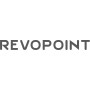 Revopoint 3D Scanners - Buy in Poland At The Center 3D Print Store