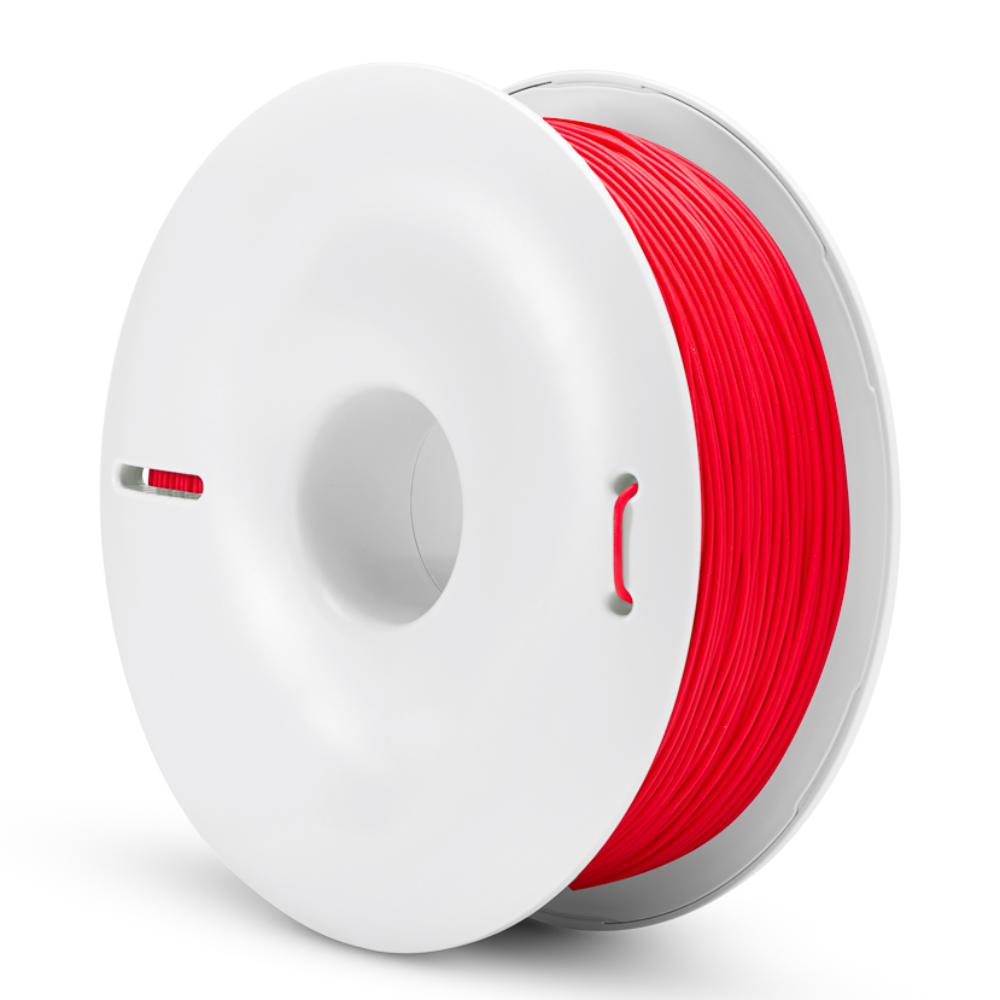 Sprzedam elastyczne wielokolorowe tworzywo sztuczne do druku 3D Fiberflex