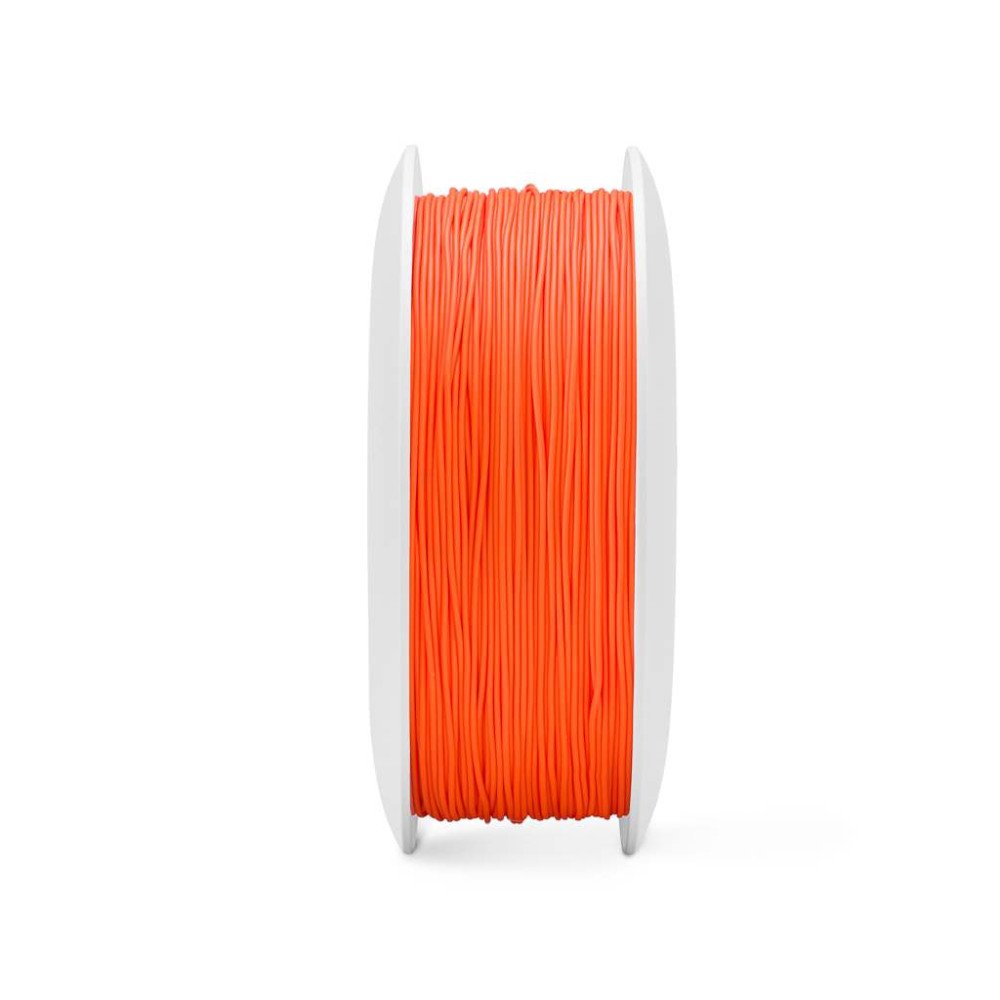 Filament Fiberflex 40D do druku 3D