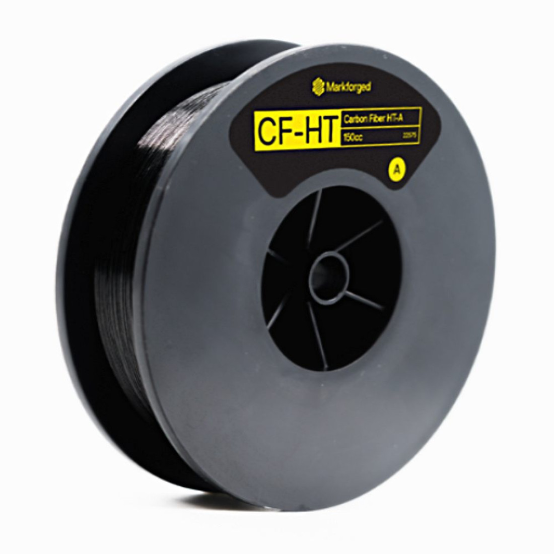 Carbon Fiber HT-A 150cc