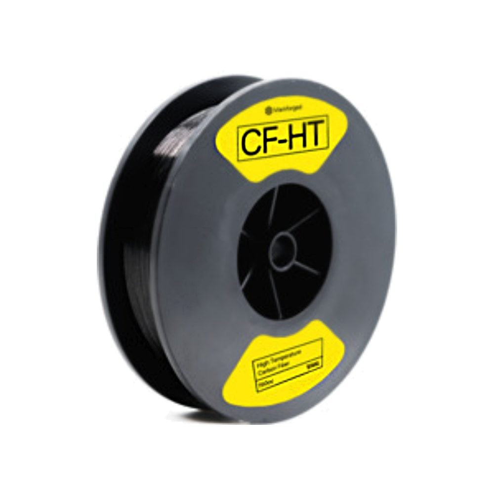 Carbon Fiber HT 150cc Spool
