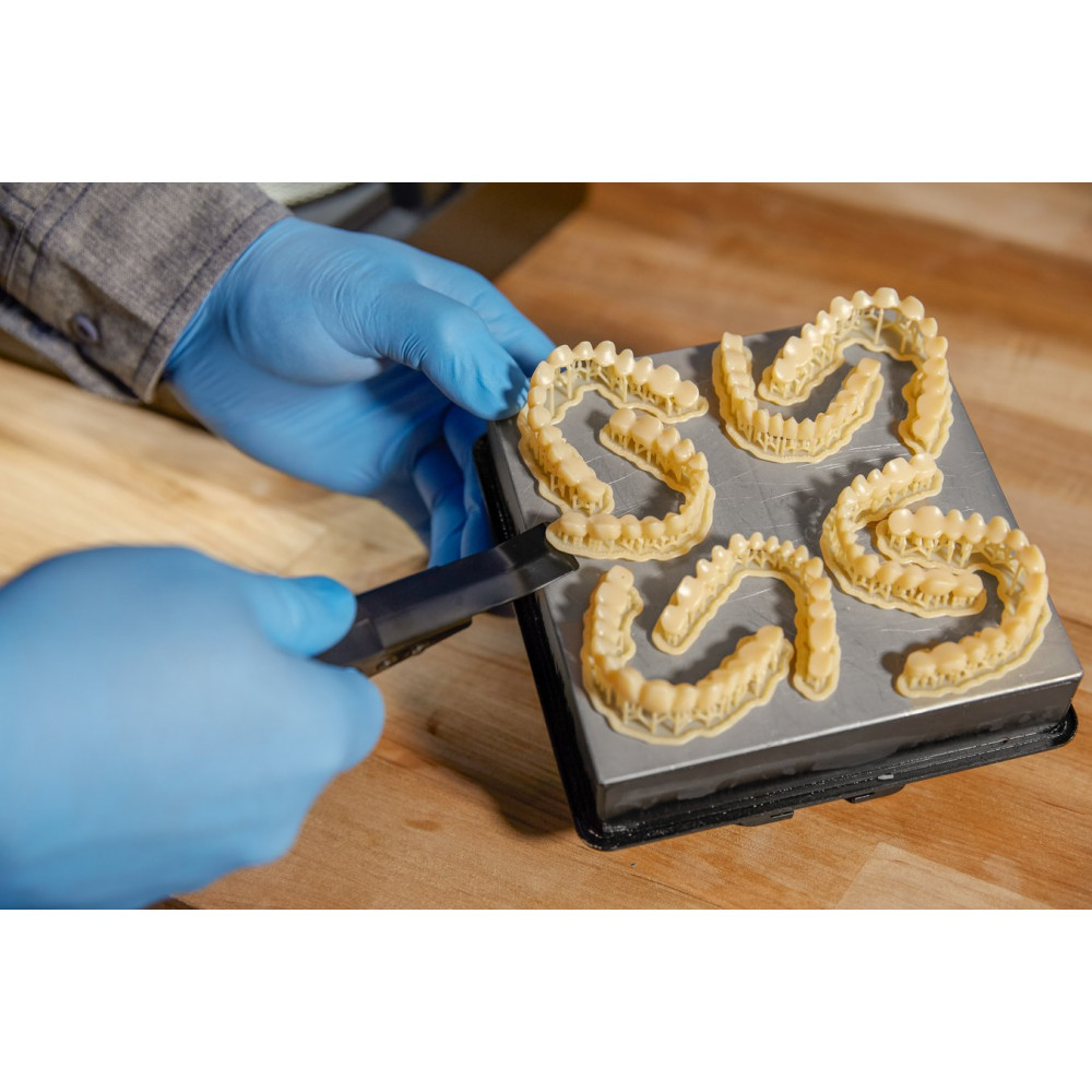 Form 3 Finish Kit for 3D printer Formlabs buy in Poland