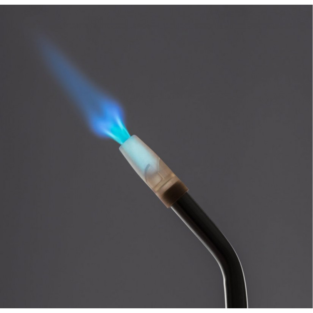 High Temp Resin Heat Resistant 3D Printing Formlabs