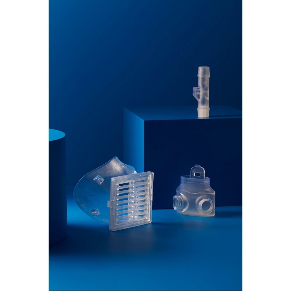 Formlabs BioMed Clear biocompatible for 3D printing buy