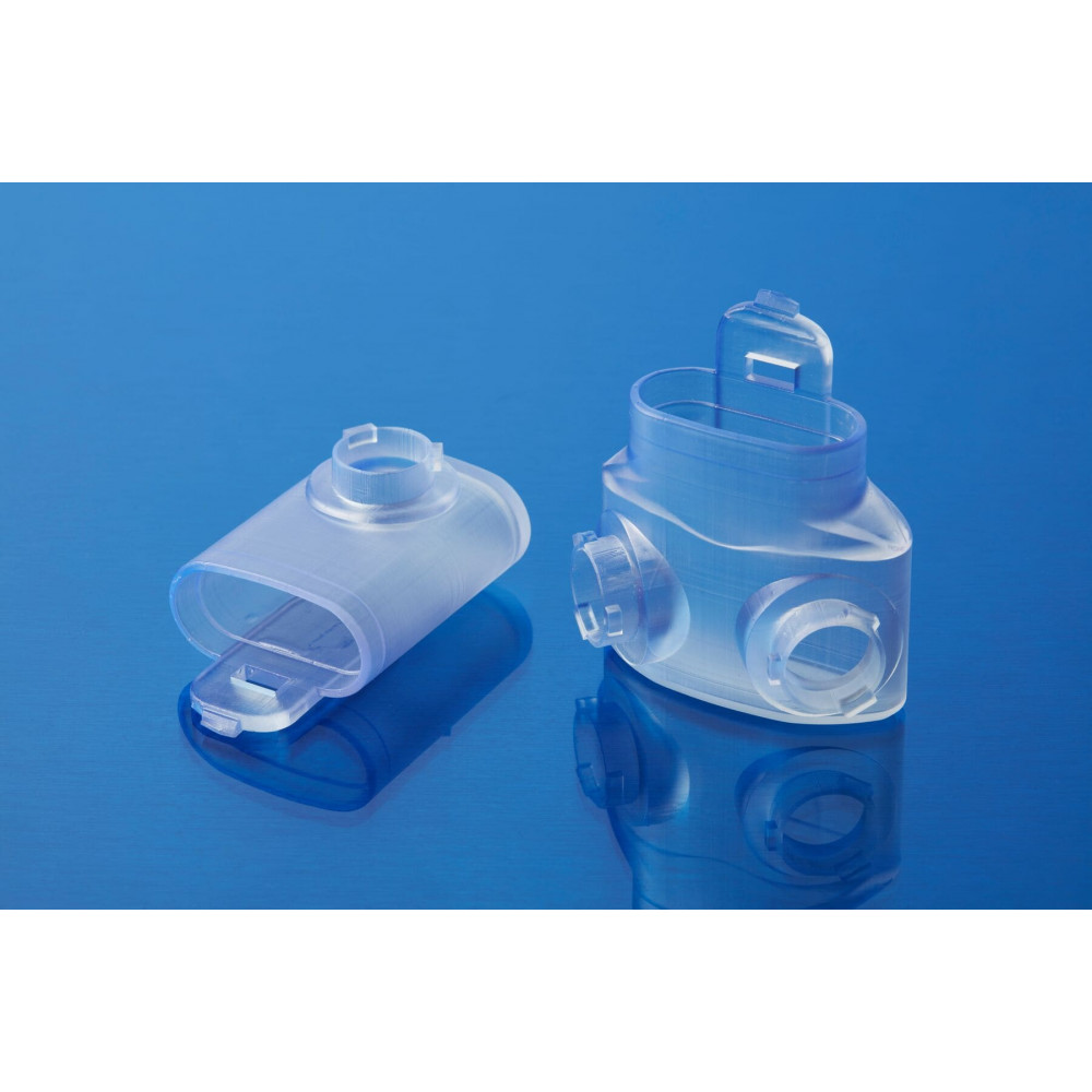 Formlabs BioMed Clear biocompatible for 3D printing buy