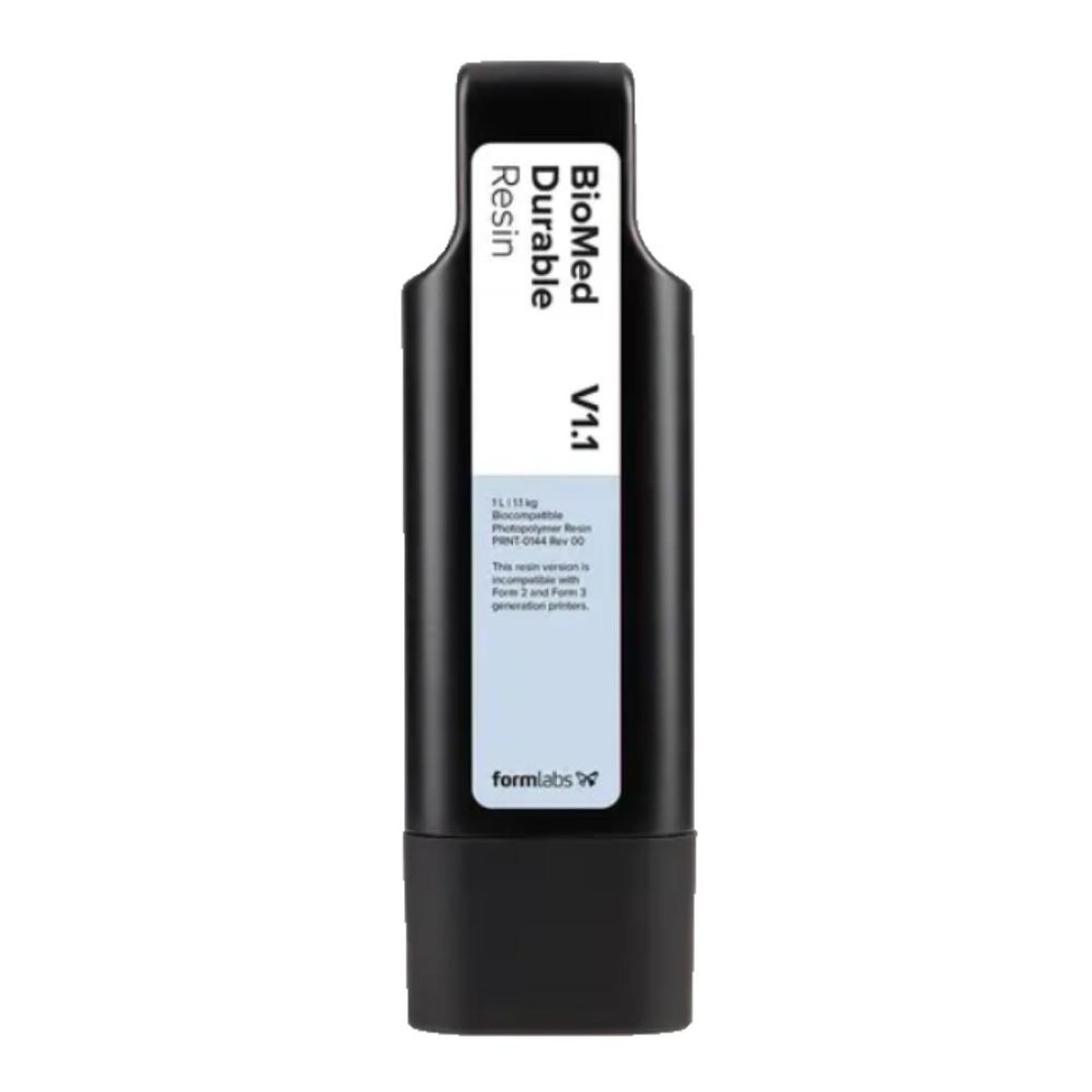 Buy Formlabs Biomed Durable Resin for Form 4 in Poland