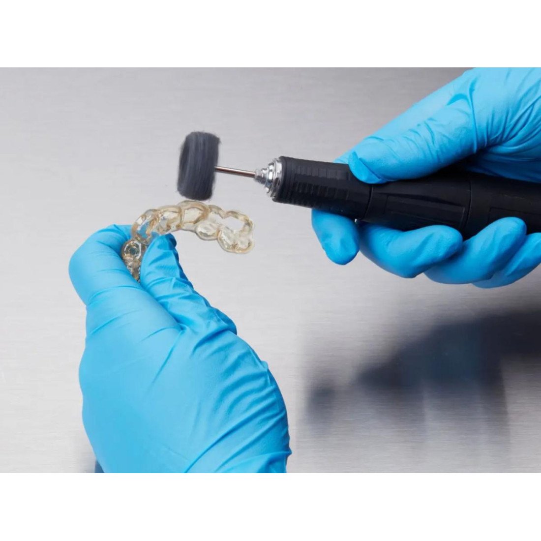 Buy Formlabs Surgical Guide Resin for Form 4, 1L - C3D