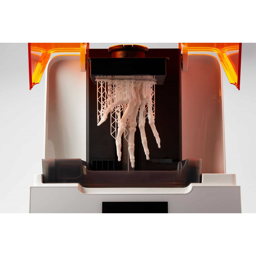 Cartridge Formlabs White Resin