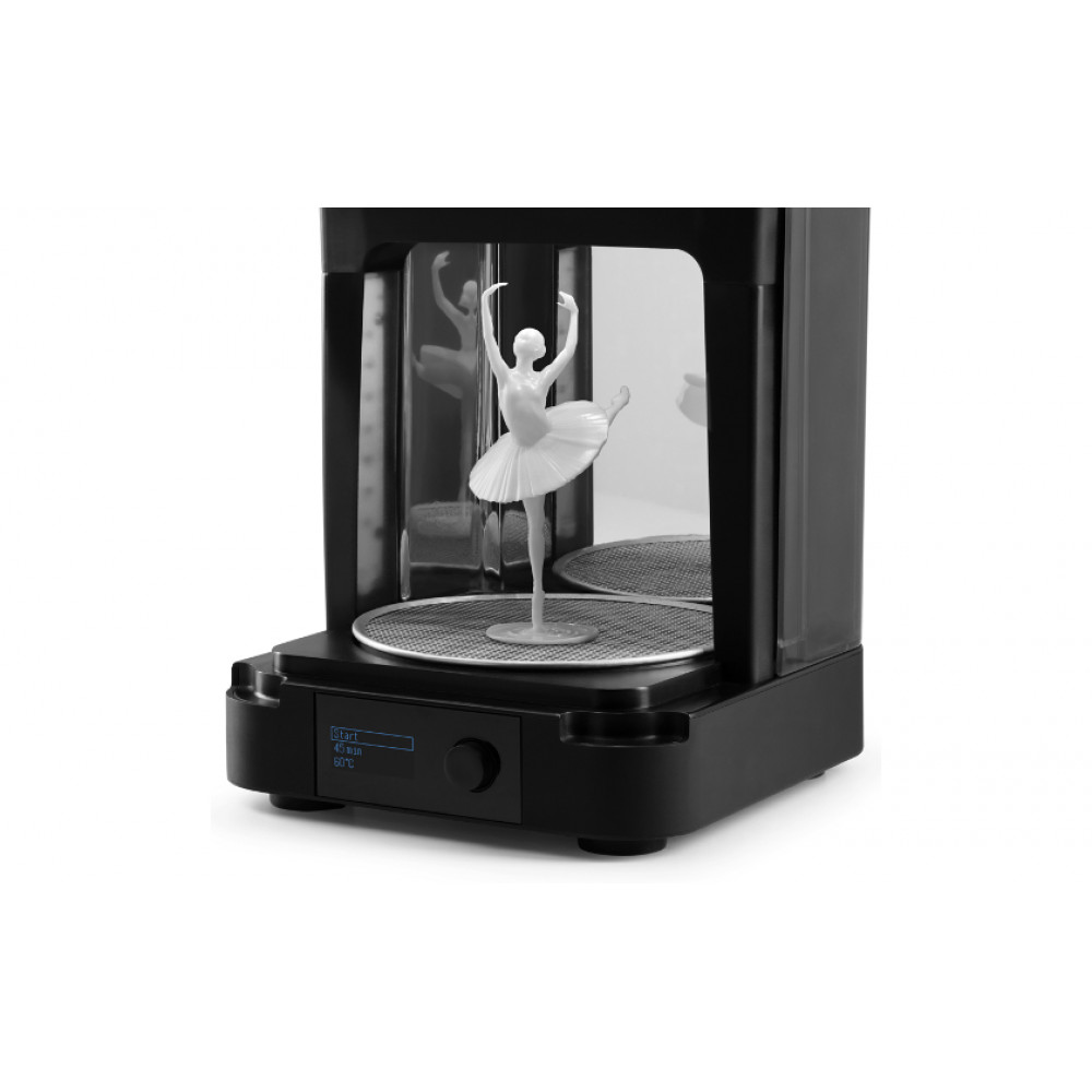 Form Cure Formlabs polymerizer buy in Poland