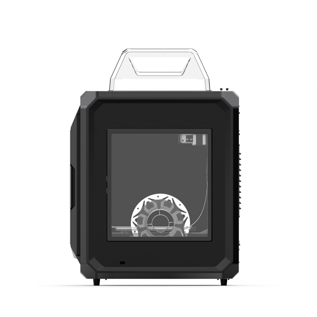 Creality Sermoon D3 Professional 3D printer order with delivery