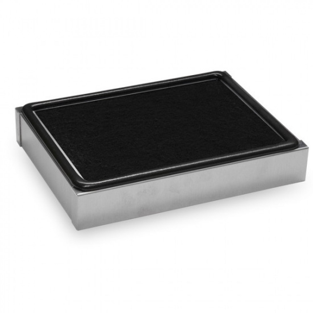 Air Exhaust Filter Replacement for Fuse 1 buy in Poland