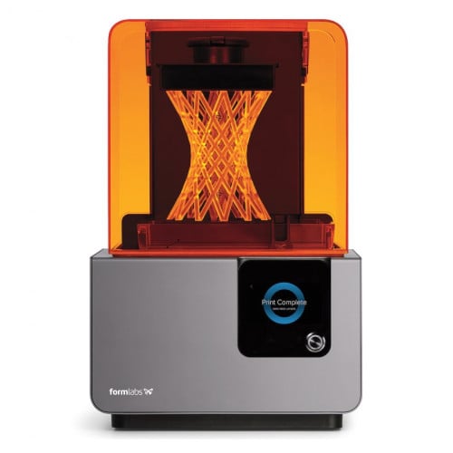 Buy Form Wash machine for Formlabs 3D printers