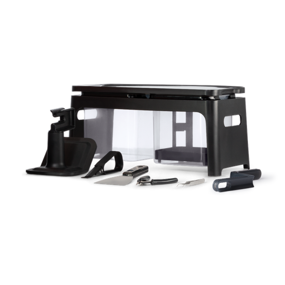 Form 3 Finish Kit for 3D printer Formlabs buy in Poland