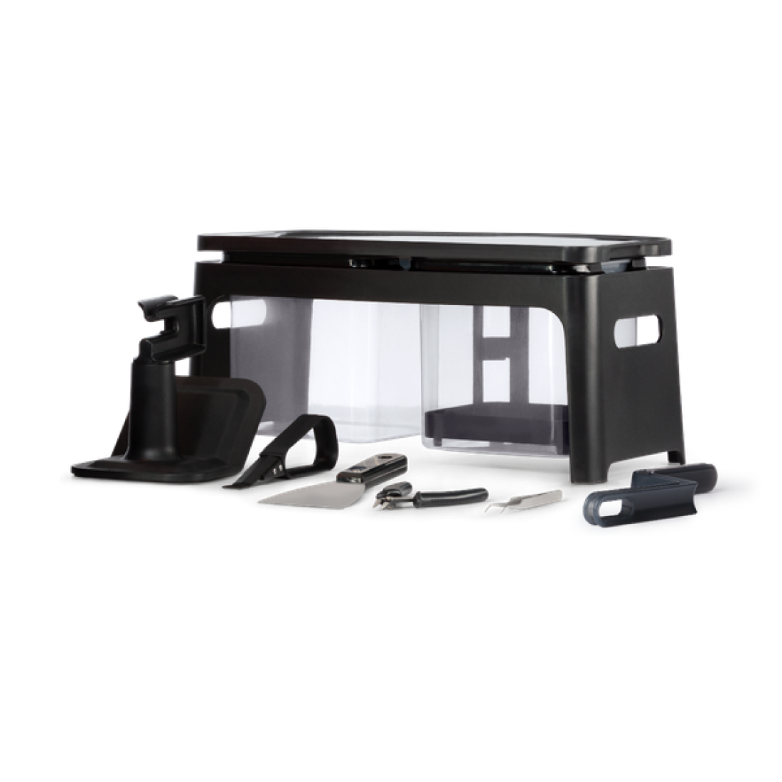 Form 3 Finish Kit for 3D printer Formlabs buy in Poland