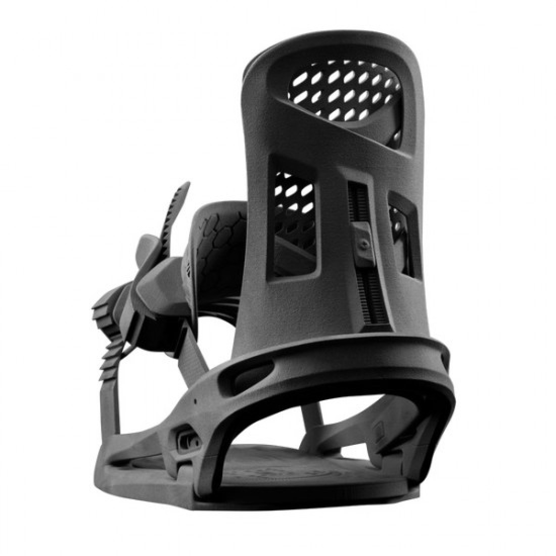 SLS 3D printer Formlabs Fuse 1 equipment full kit