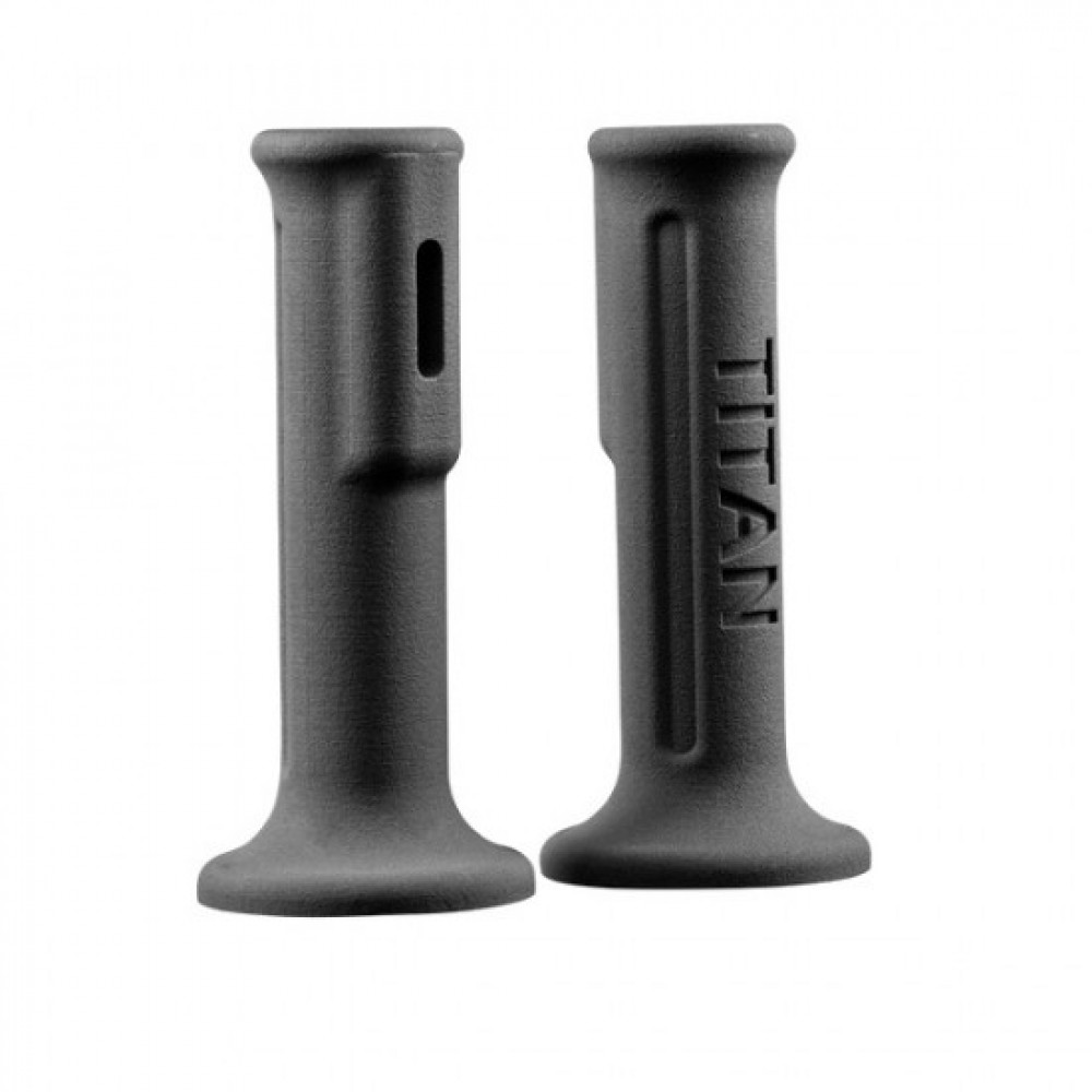 Nylon 12 Powder strong material for SLS 3D Printer Fuse 1