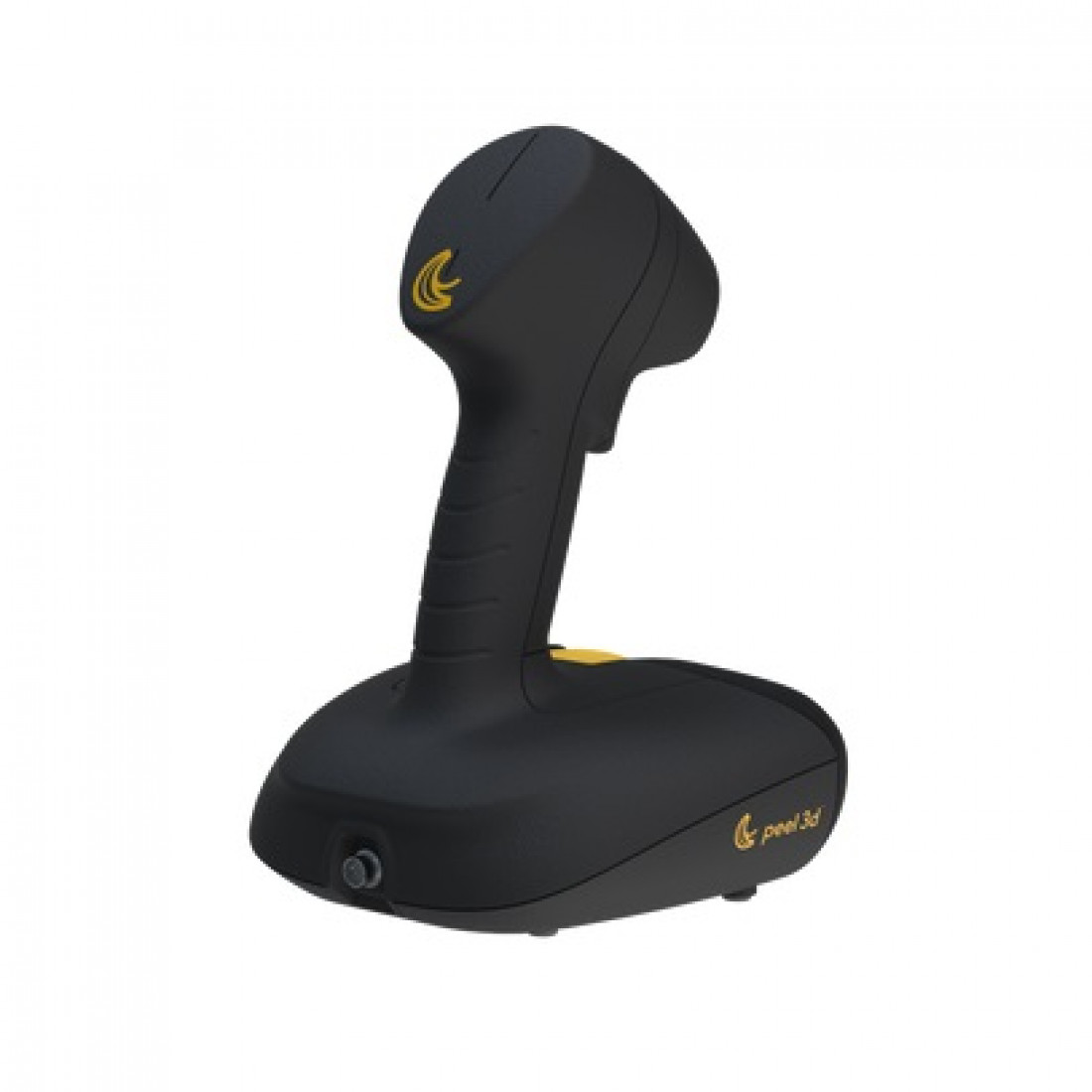 3D scanner Peel 3D ultra-precise color with high resolution