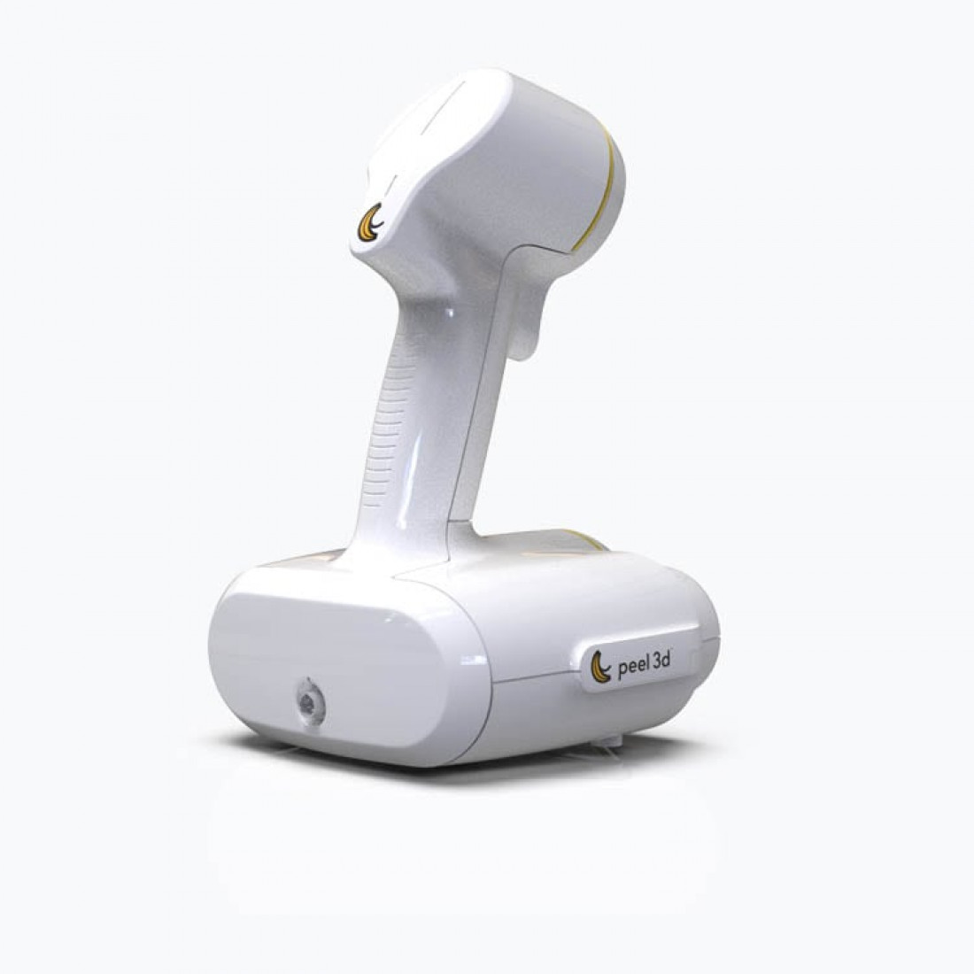 Color 3D scanner Peel 3D Peel 2 for color scanning buy in Europe