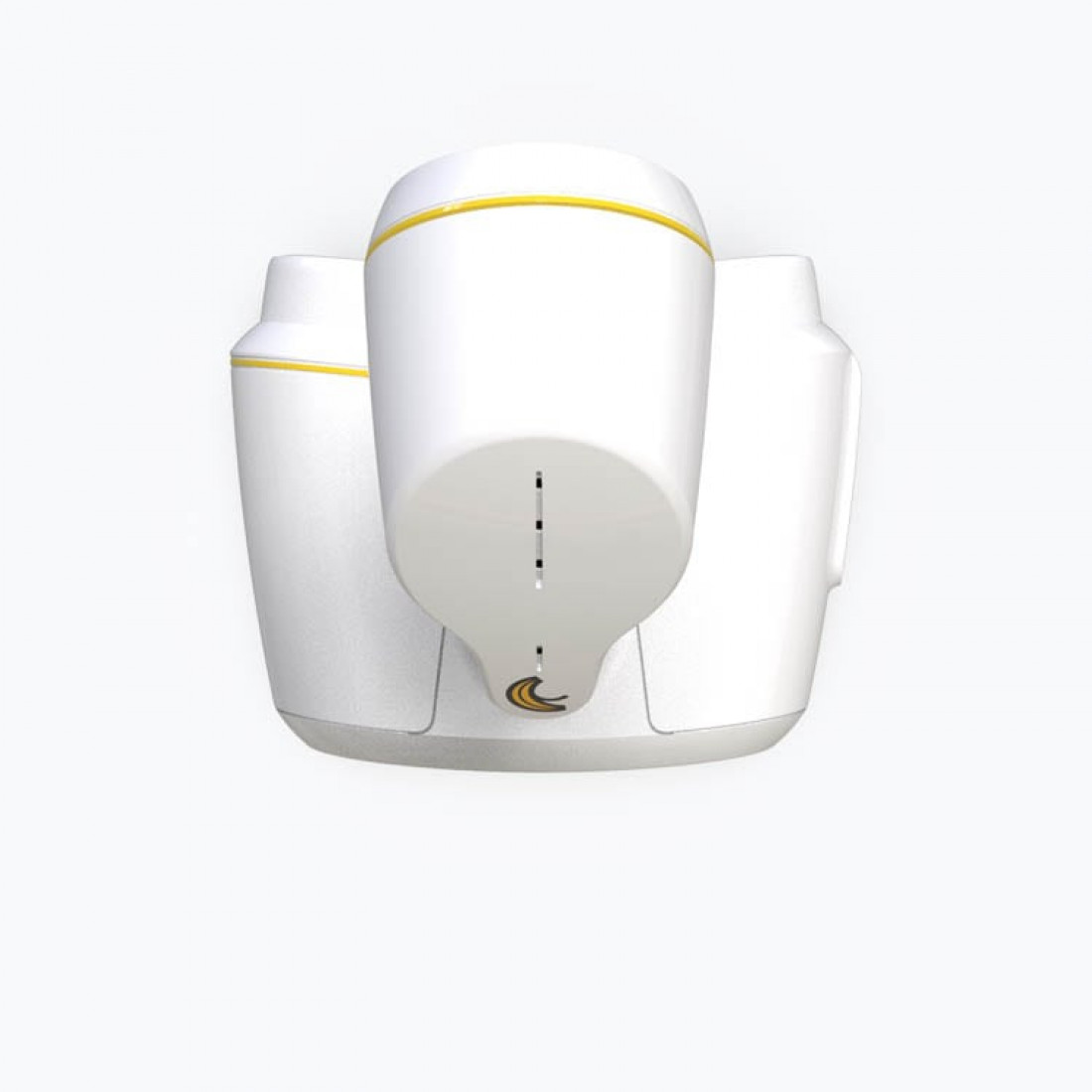 Peel 3D Peel 2 CAD engineering 3D scanner buy in Europe