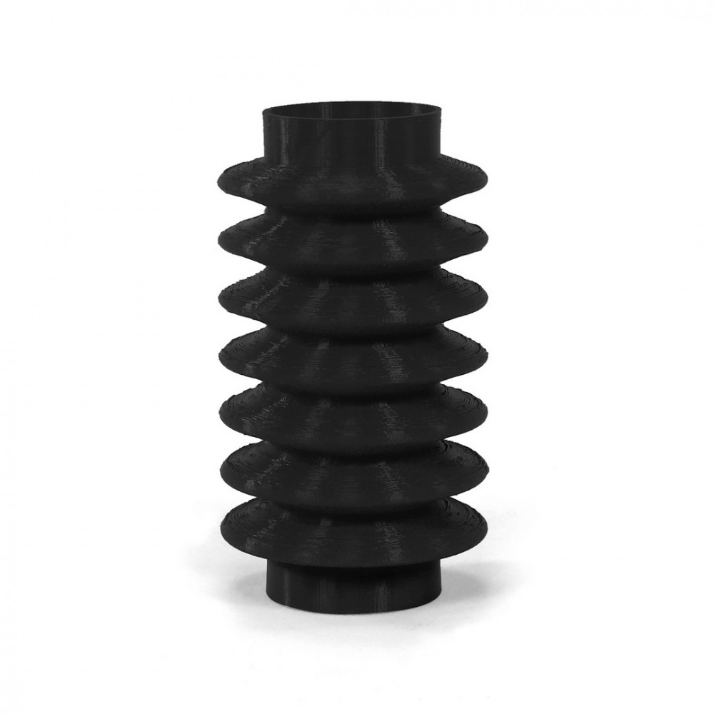 TPU-95A filament Raise3D for 3D printing of flexible products