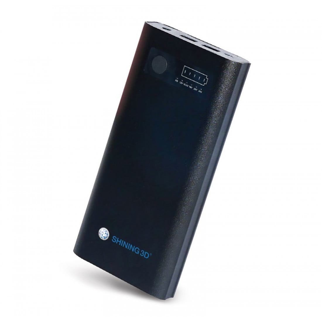 Power Bank EinScan for 3D scanner Shining 3D buy in Poland
