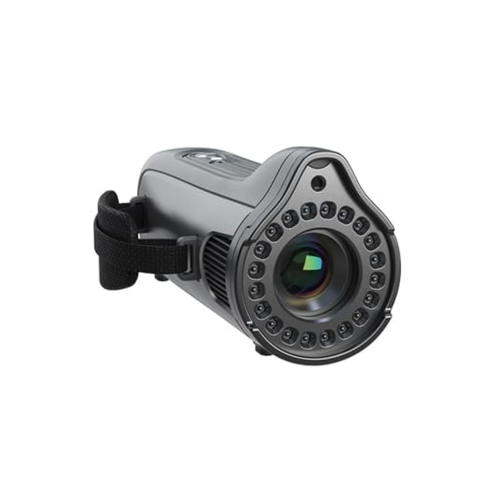 Photogrammetric module Scanology Mscan-L15 for 3D scanning