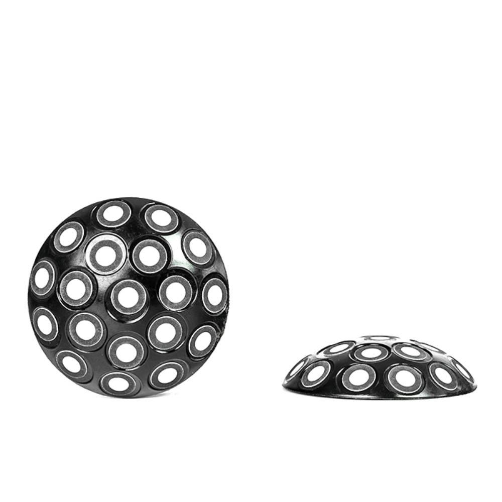 AESUBdots Confetti