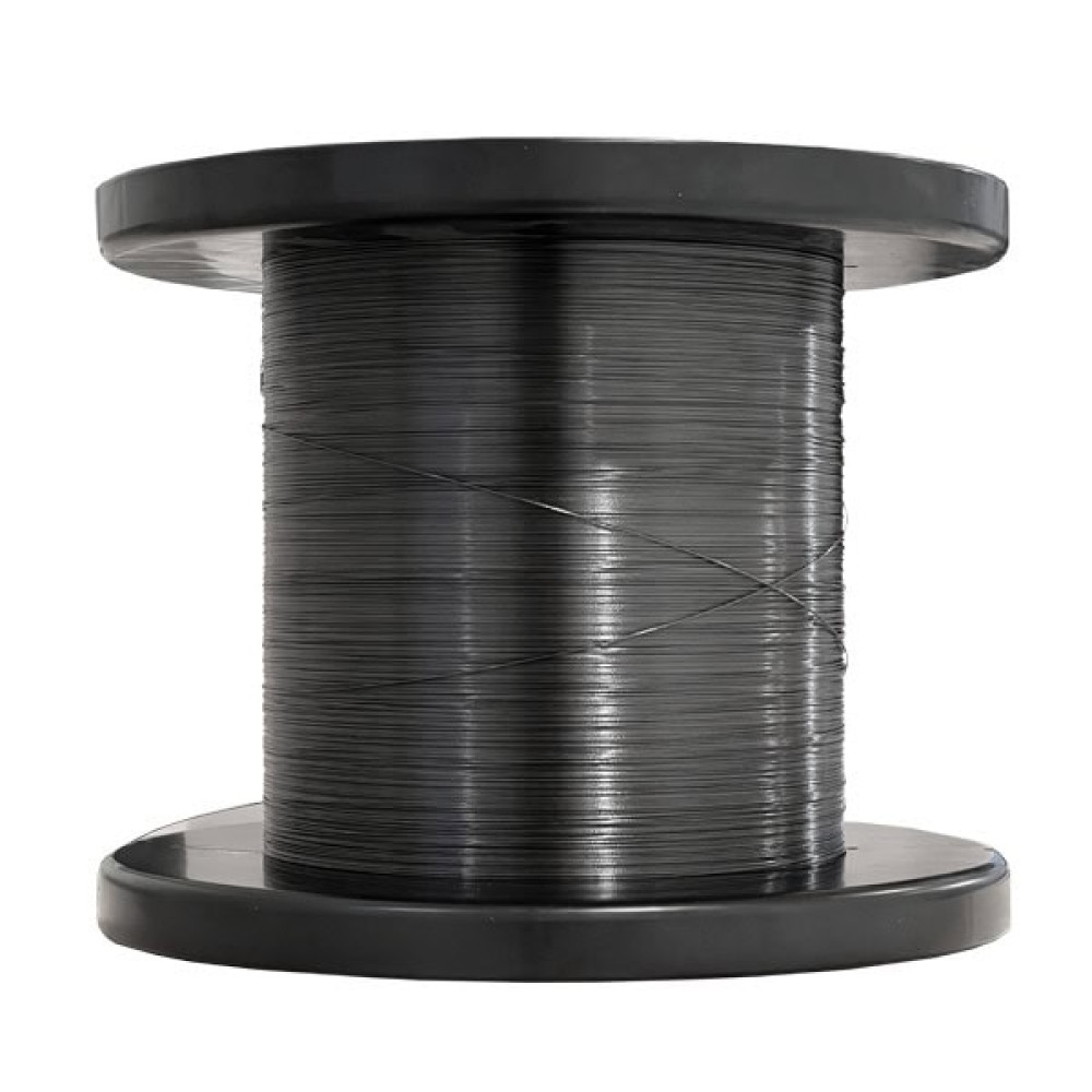 Modular 3D printer APS W 2.0