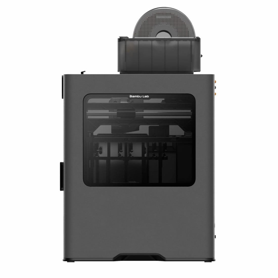 Bambu Lab H2C Laser Full Combo 10W — buy in Warsaw