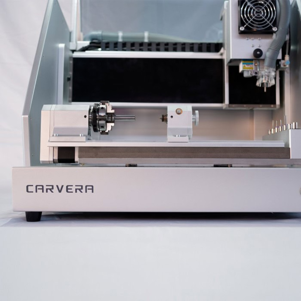 Makera Carvera CNC Miling Machine | Buy in Poland
