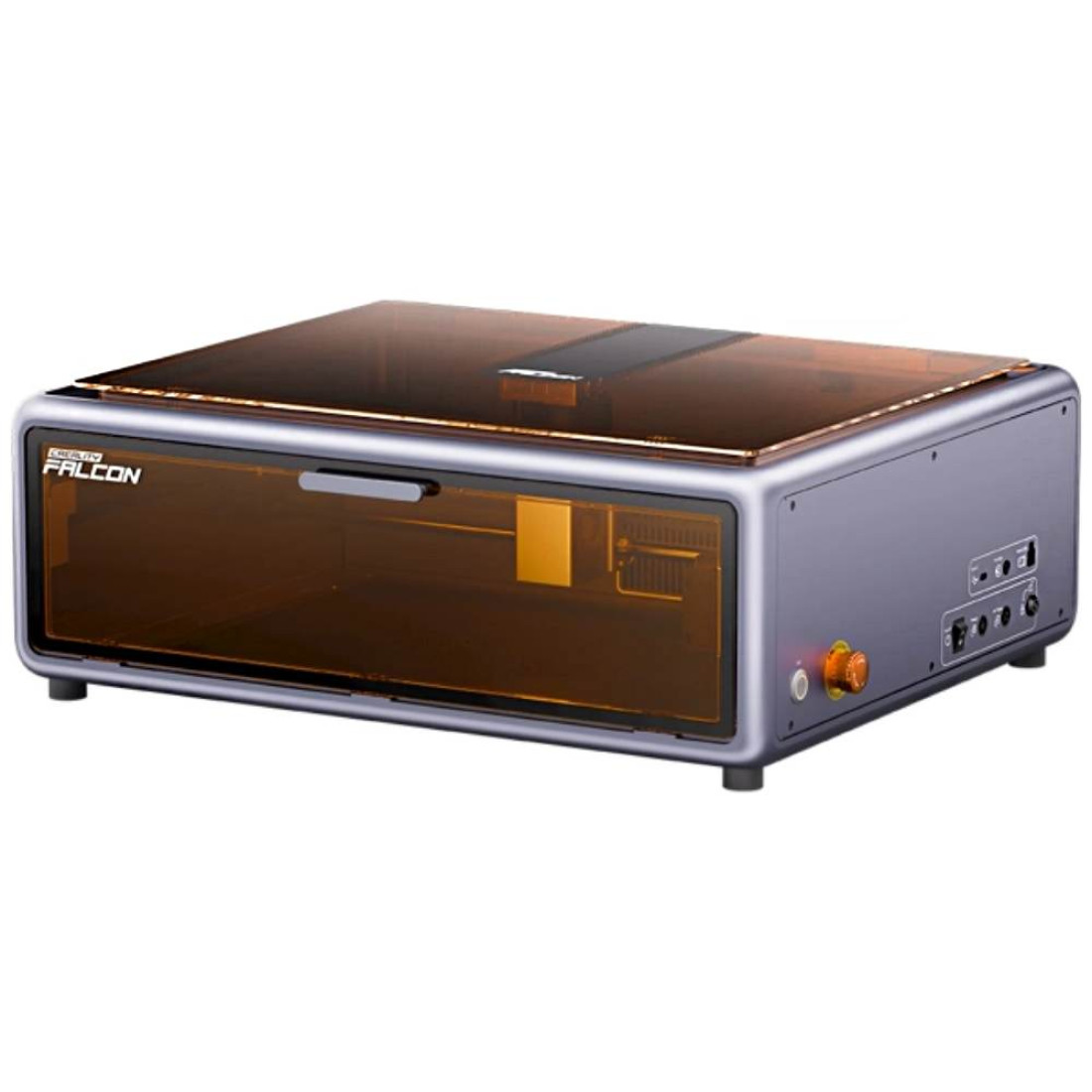 Laser engraver Creality Falcon A1