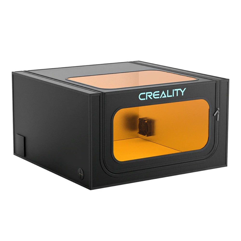 Creality protective case