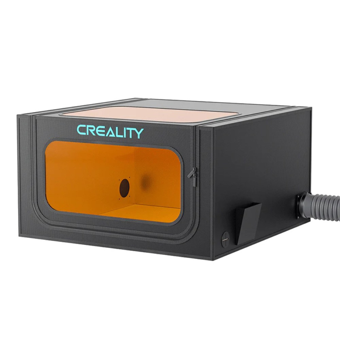 Creality protective case