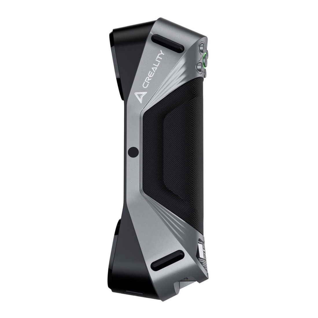 CR-Scan Raptor | Hybrid 3D scanner Creality