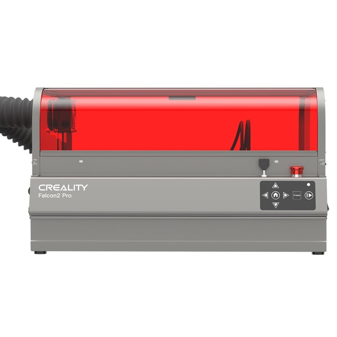 Falcon2 Pro 60W Laser Engraver Creality