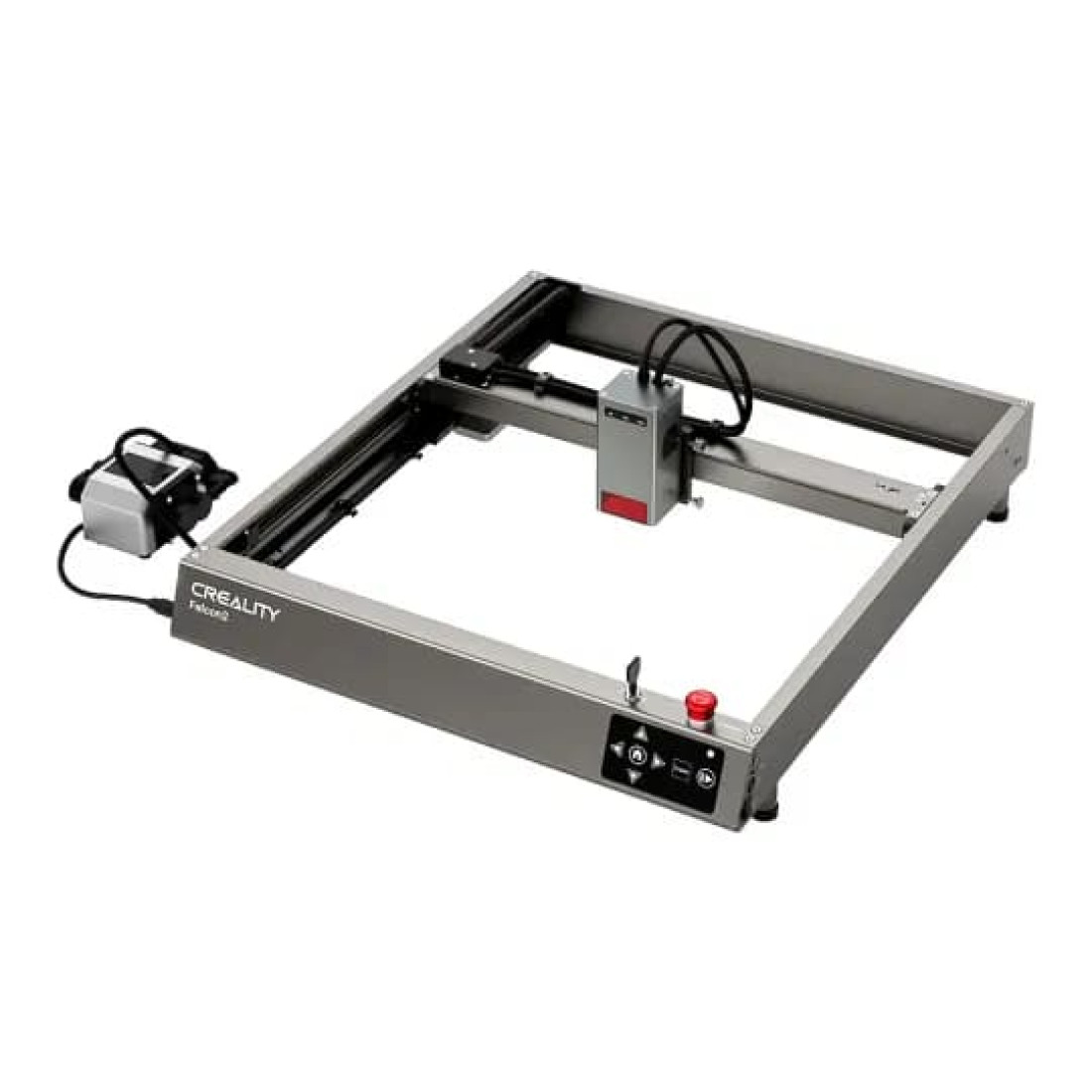 Creality Falcon2 22W Laser Engraver & Cutter