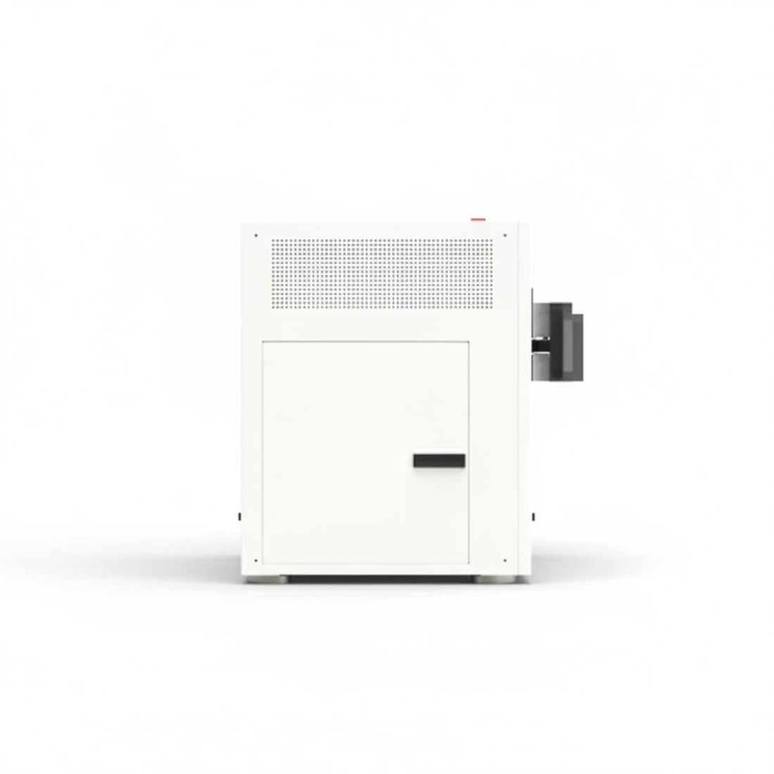 FastForm DeskFab X1: All-in-One Desktop SLM Metal 3D Printer | CoCr, Ti ...