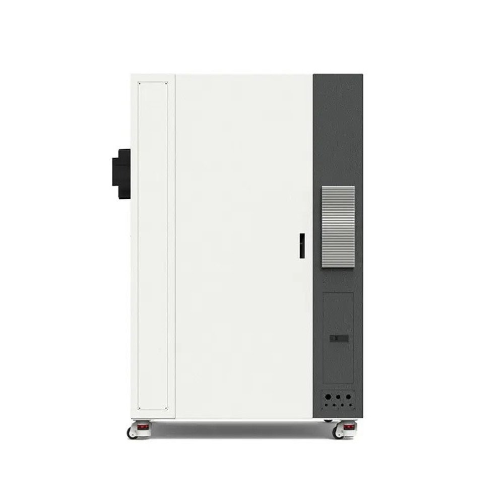 Dental 3D Metal Printer Fastform FF-M220