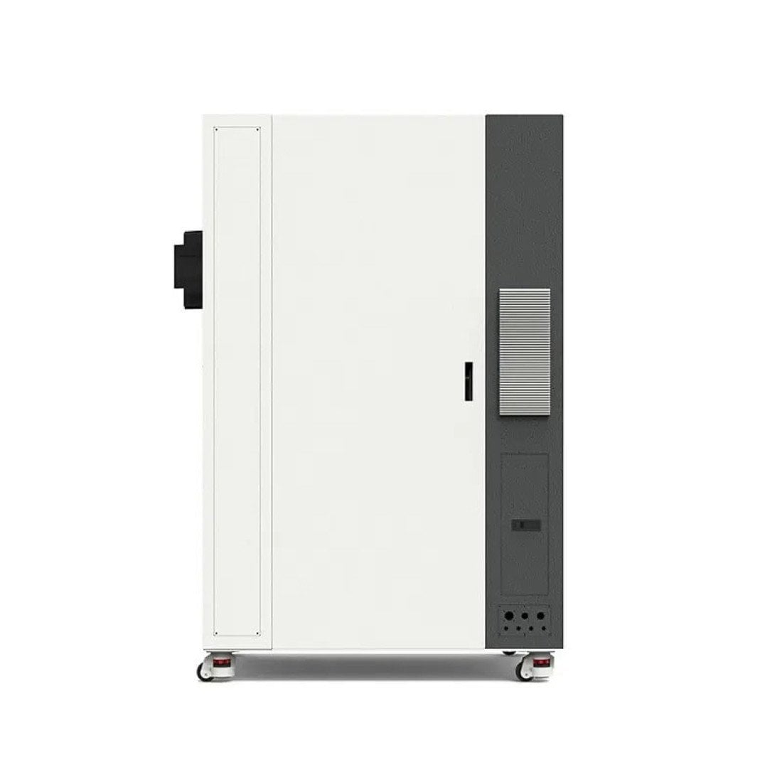 Dental 3D Metal Printer Fastform FF-M220