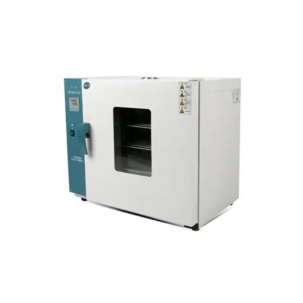 Drying metal powder | Powder drying oven