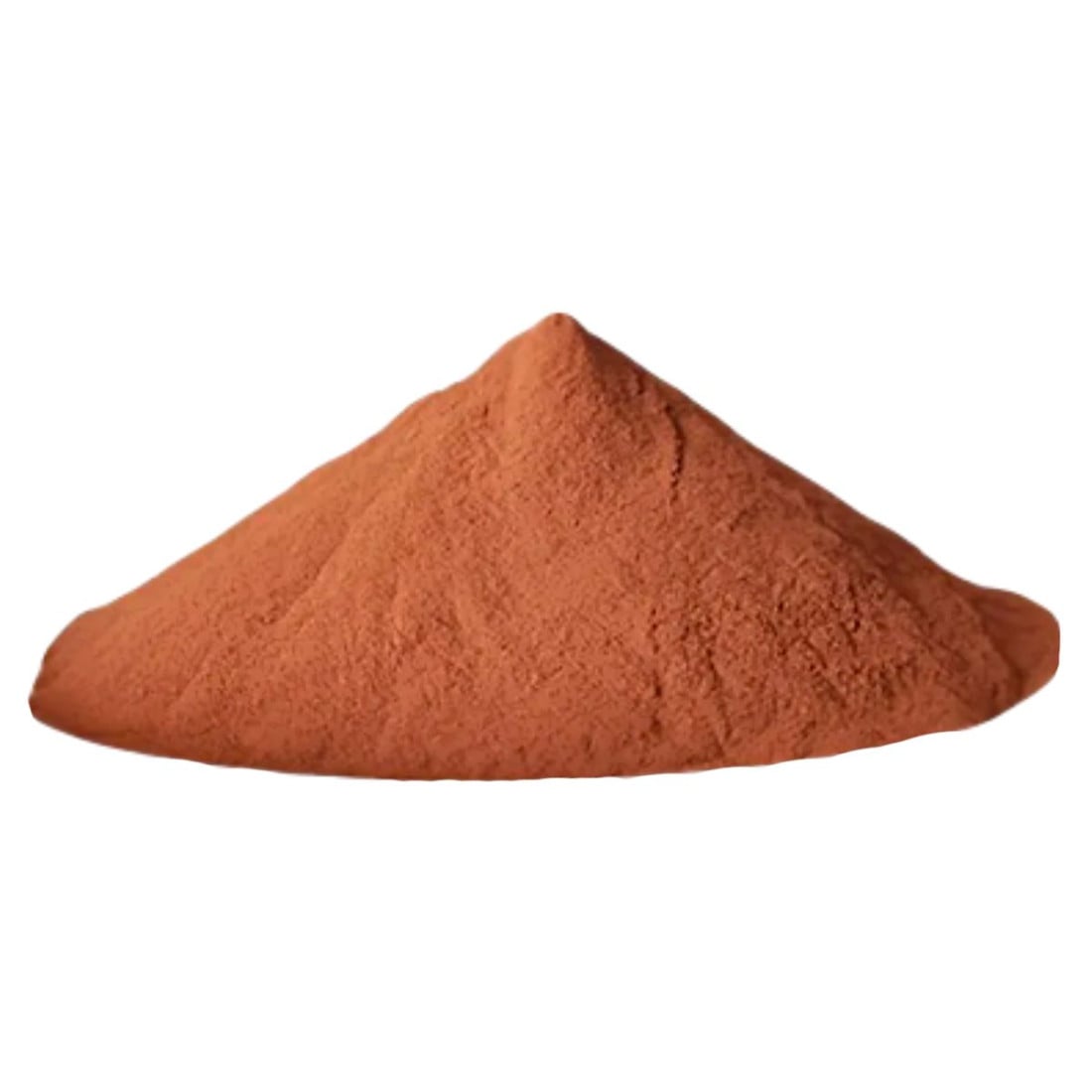 Spherical metallic powder CuCrZr 5kg - C3D Poland Shop