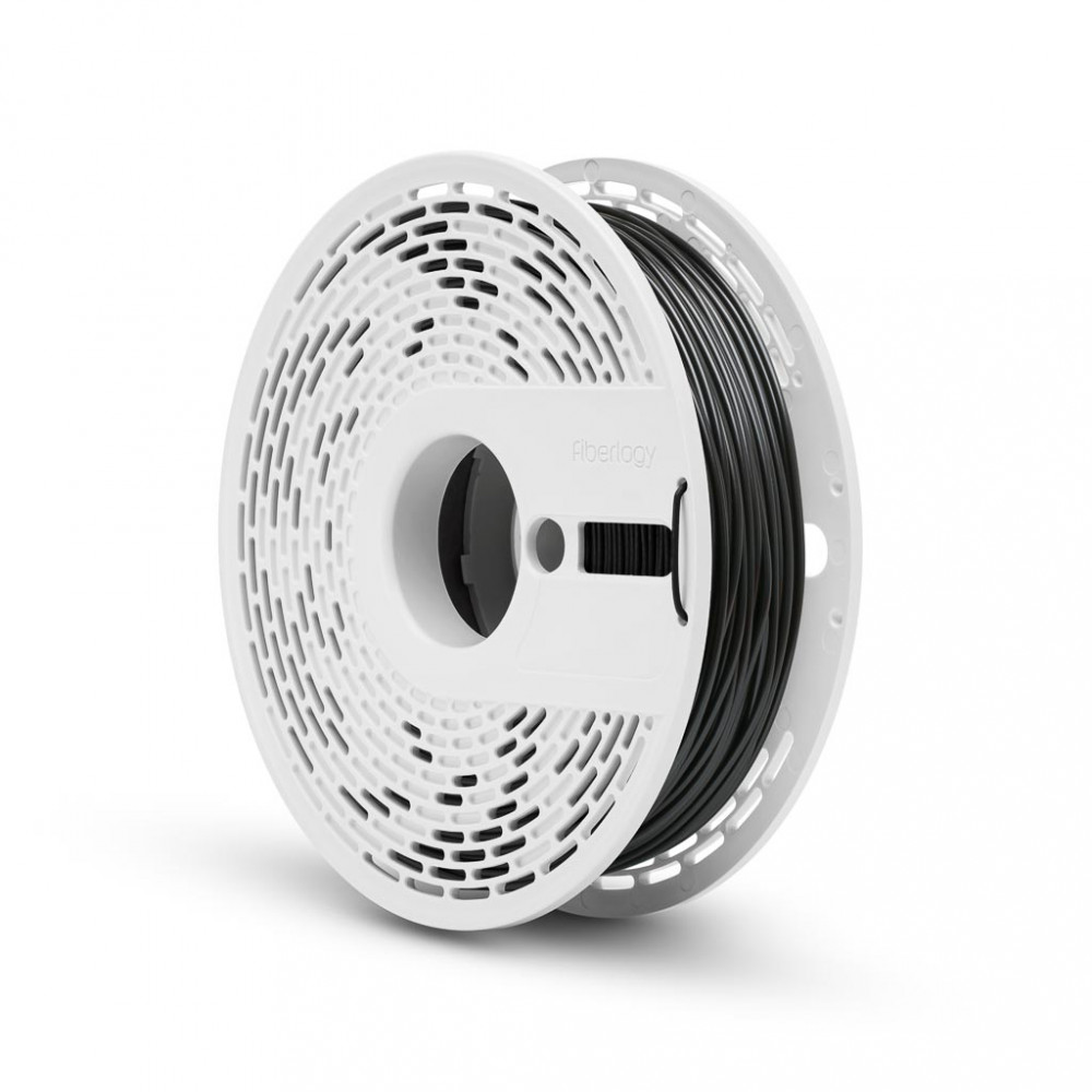 ESD ABS anti-static filament Fiberlogy