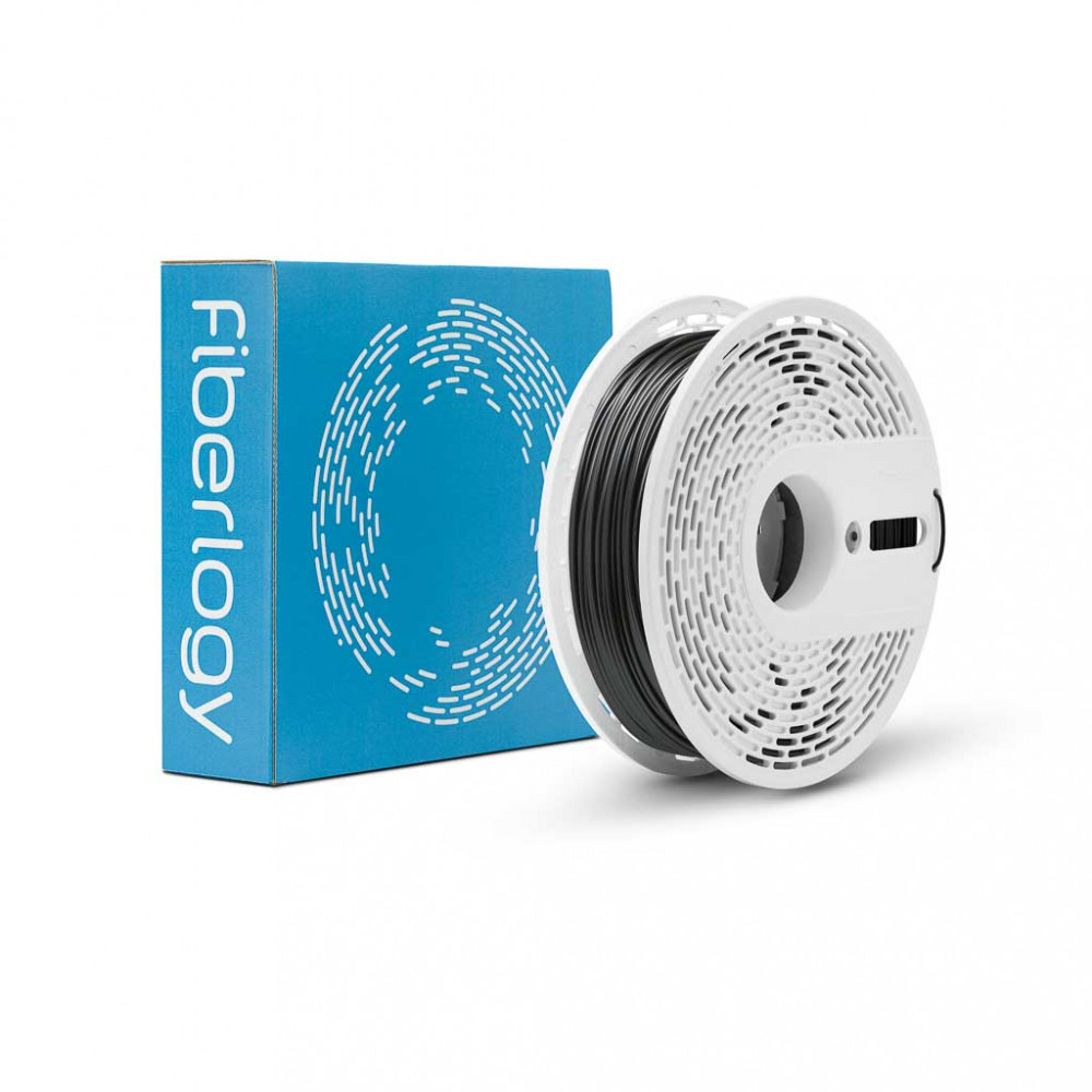 ESD ABS anti-static filament Fiberlogy