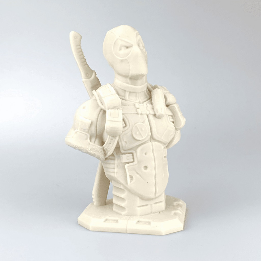 ASA for 3D printer | Durable filament