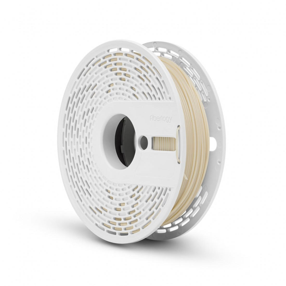 CPE ANTIBAC filament antibacterial for 3D printing