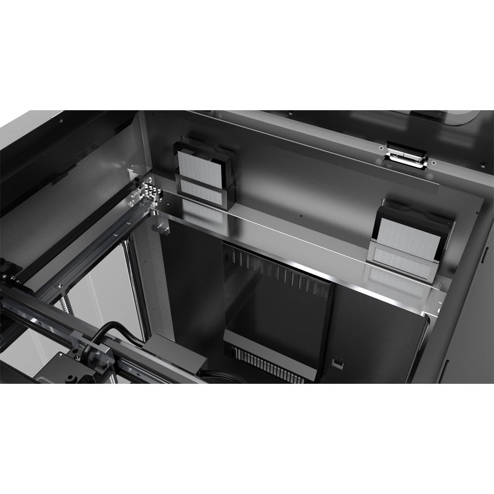 Flashforge Creator 4 3D Printer