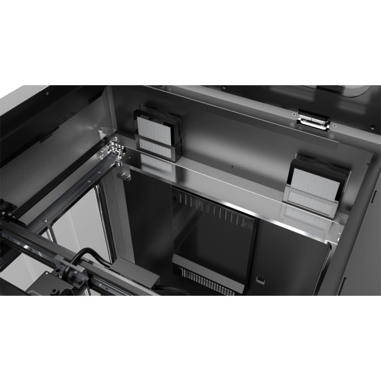 Flashforge Creator 4 3D Printer