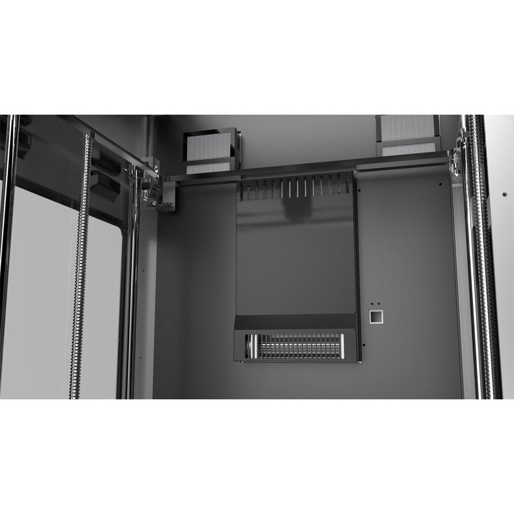 Flashforge Creator 4 3D Printer